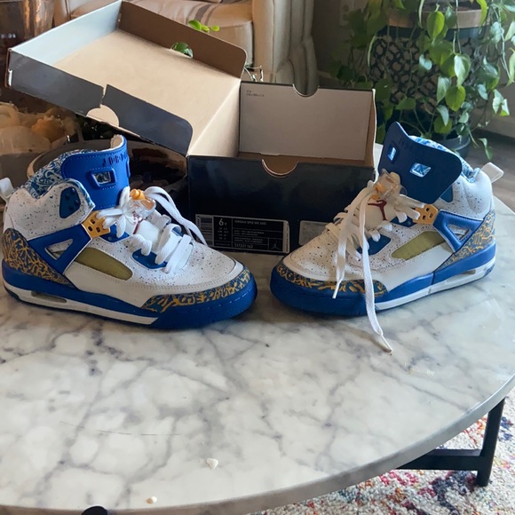 Nike | Shoes | Nike Jordans | Poshmark